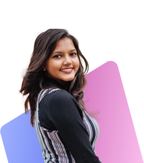 Kickstart your Profession | Career Break Jobs & Vacancies for Women ...